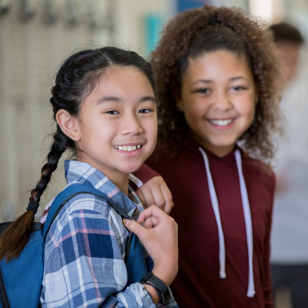 WIDA Test Prep Bundle (Digital & Print): Grades 1-12 - Inspiring Young ...